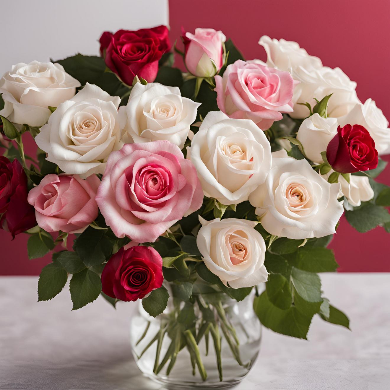 The Best Florist In Mansfield CT | Flower Delivery Mansfield CT – Found ...