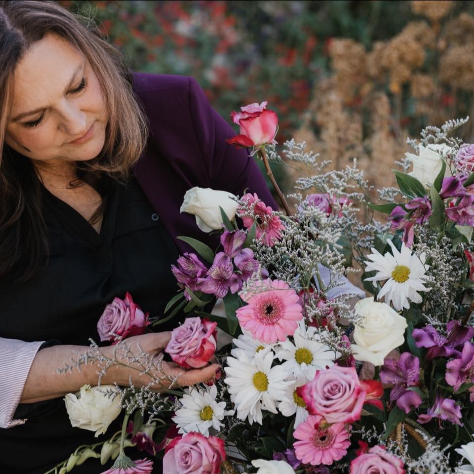 The Best Florist In Mansfield CT | Flower Delivery Mansfield CT – Found ...